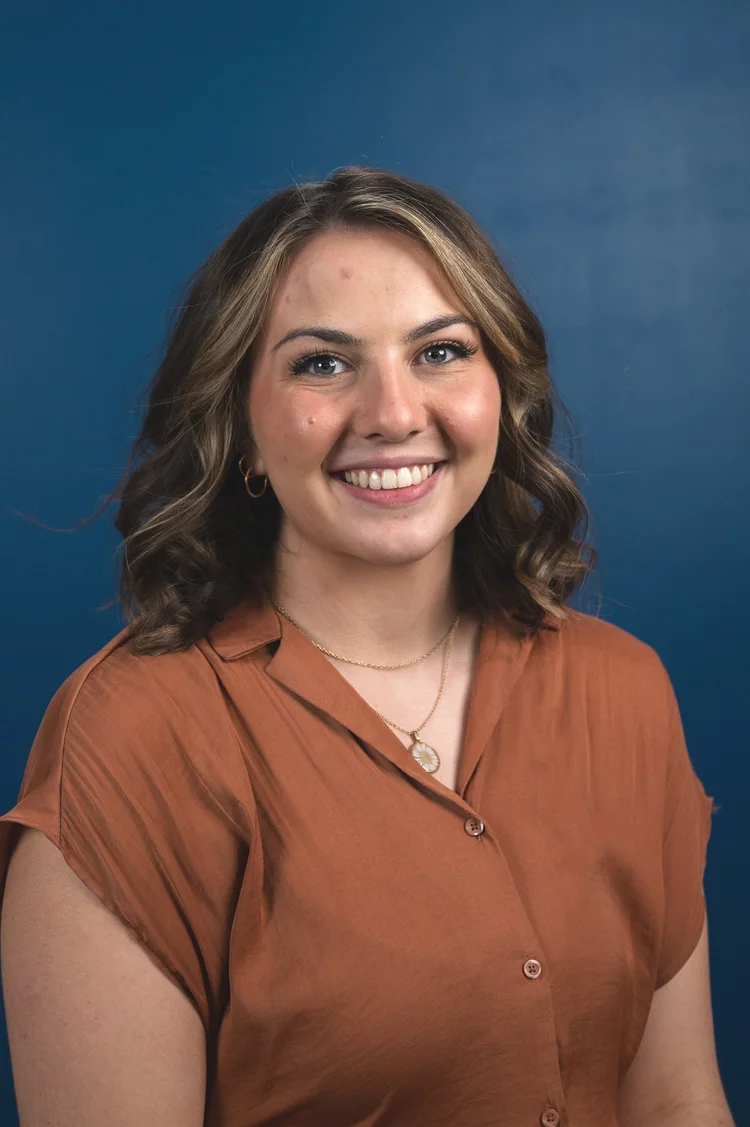 First Baptist Church O'Fallon — Ministry Staff