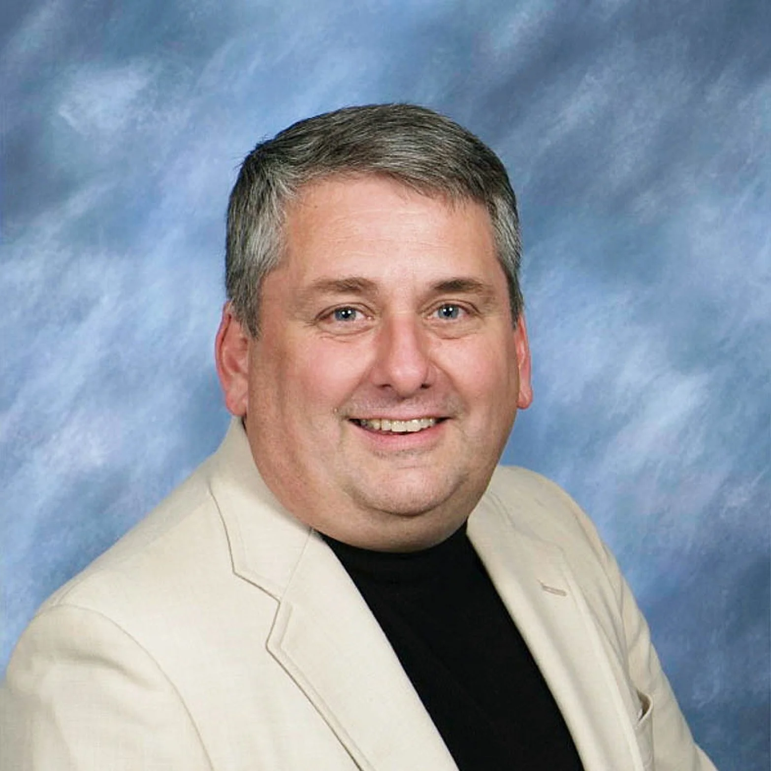 First Baptist Church O'Fallon — Pastoral Staff