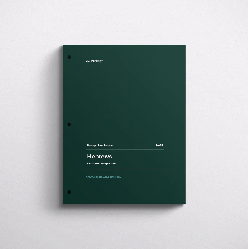 First Baptist Church O'Fallon — Women's Bible Studies