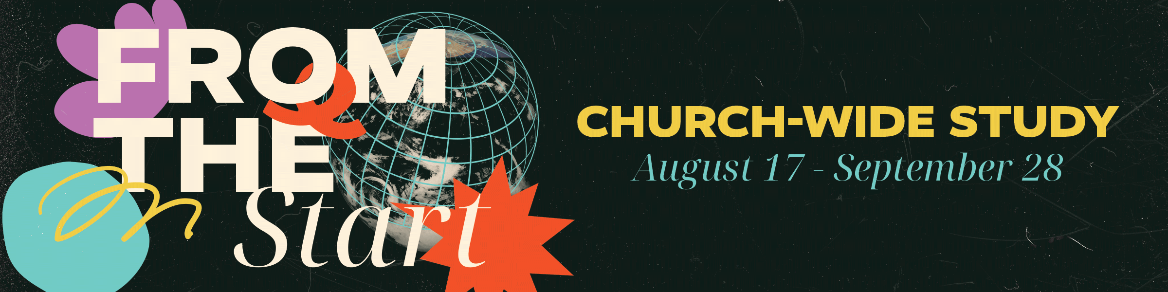 First Baptist Church O'Fallon