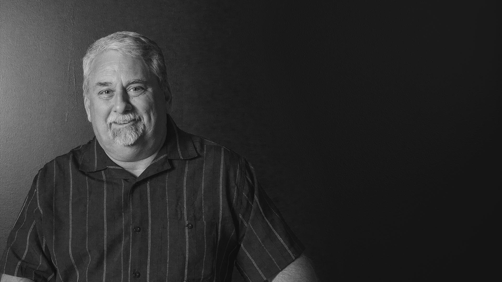 First Baptist Church O'Fallon — Pastor Skip Memorial First Baptist Church O'Fallon — Pastor Skip Memorial