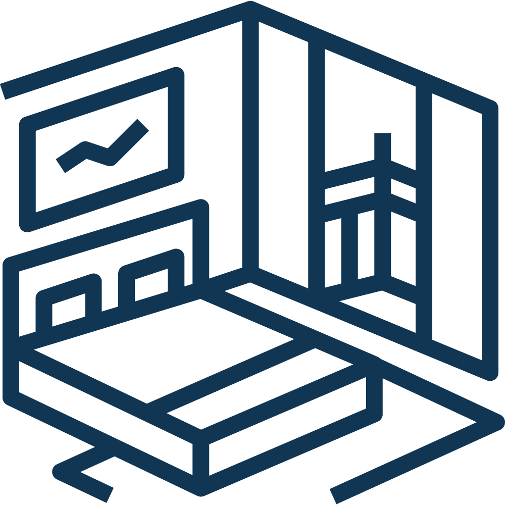 Services — Clearwater