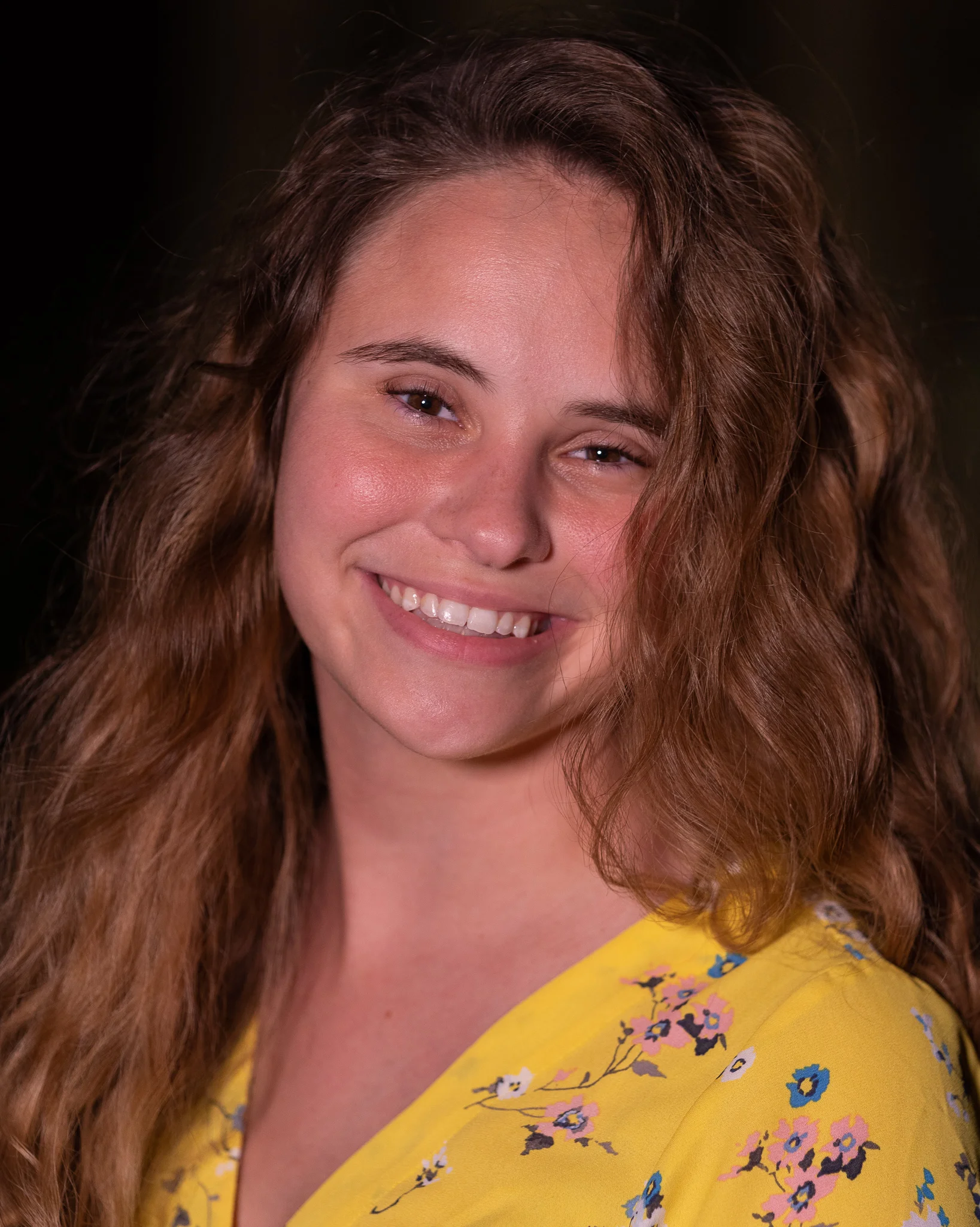 Headshots — gordon lau photography