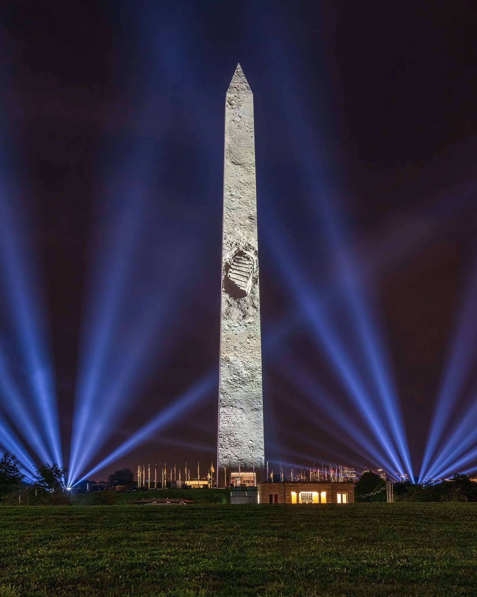 59 Productions Ltd. — gordon lau photography