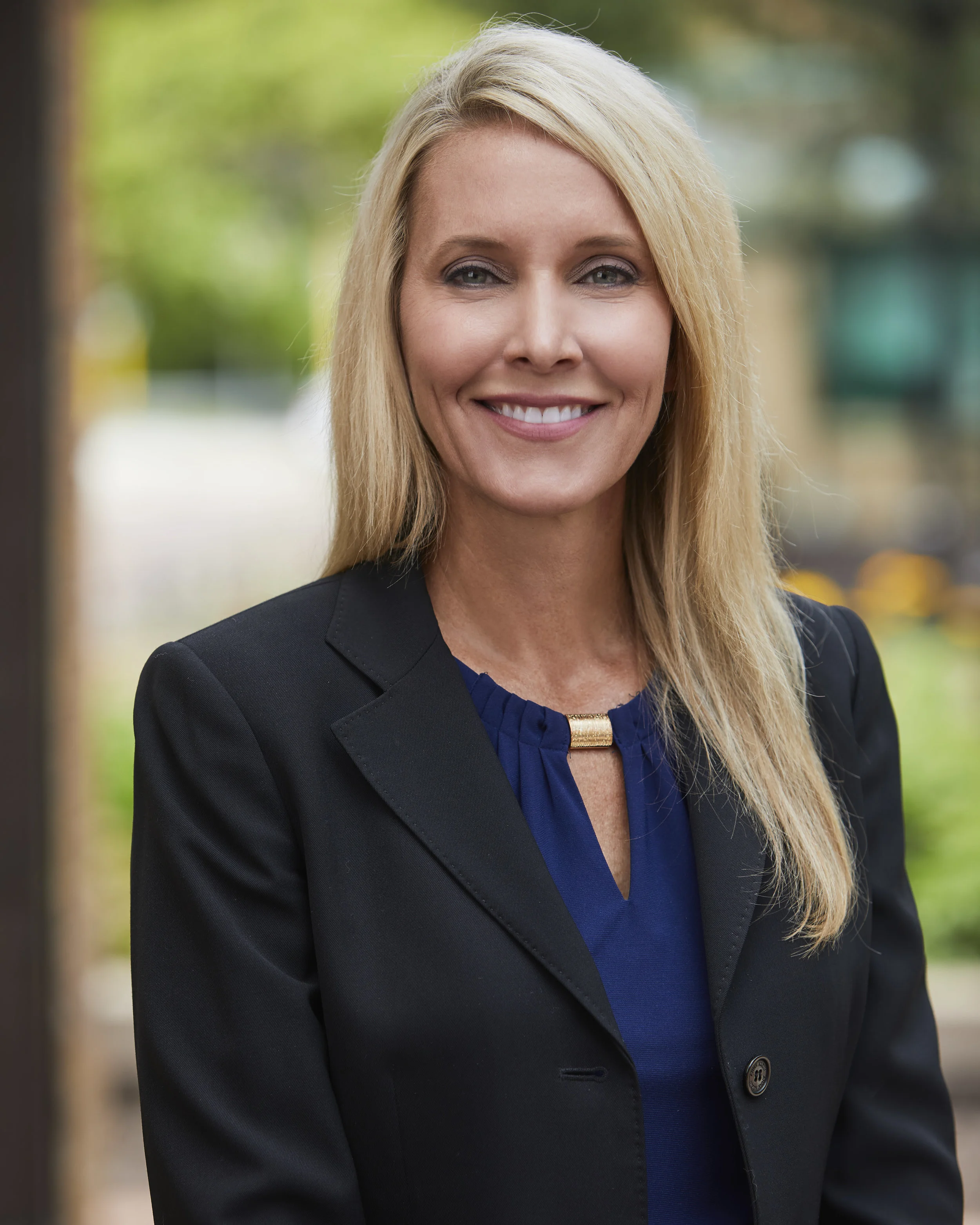 Our Team Experienced Advisors in Minneapolis, MN — Vector Wealth Management