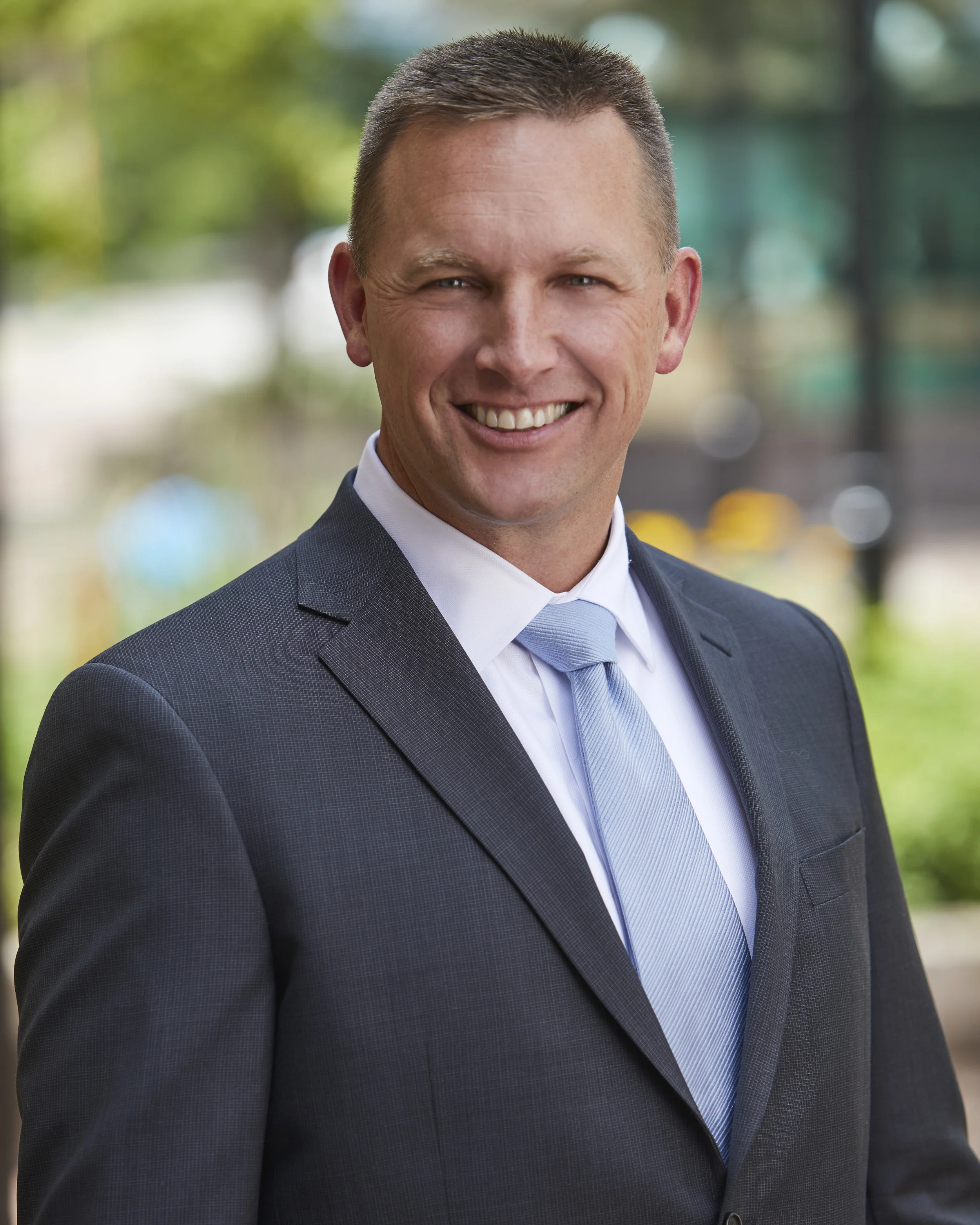 Team — Vector Wealth Management