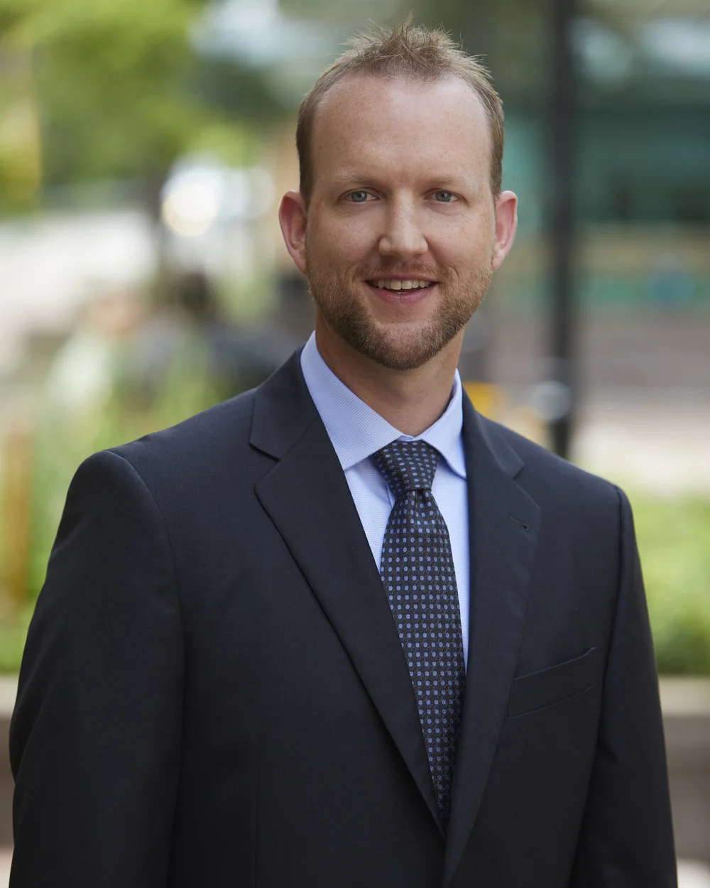 Our Team Experienced Advisors in Minneapolis, MN — Vector Wealth Management