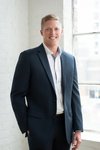 Jacob Fee — Bluespring Wealth Management