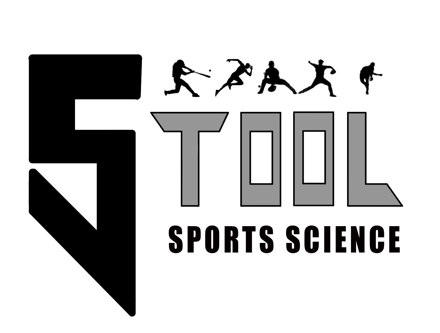 5 Tool Sports Science