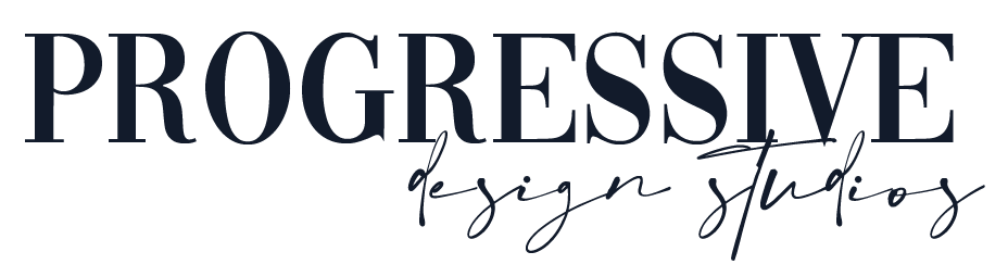 Team — PROGRESSIVE