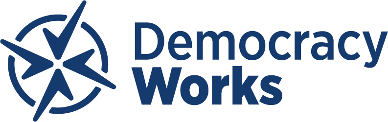 About VIP — The Voting Information Project