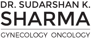 Dr. Sharma Gynoncology