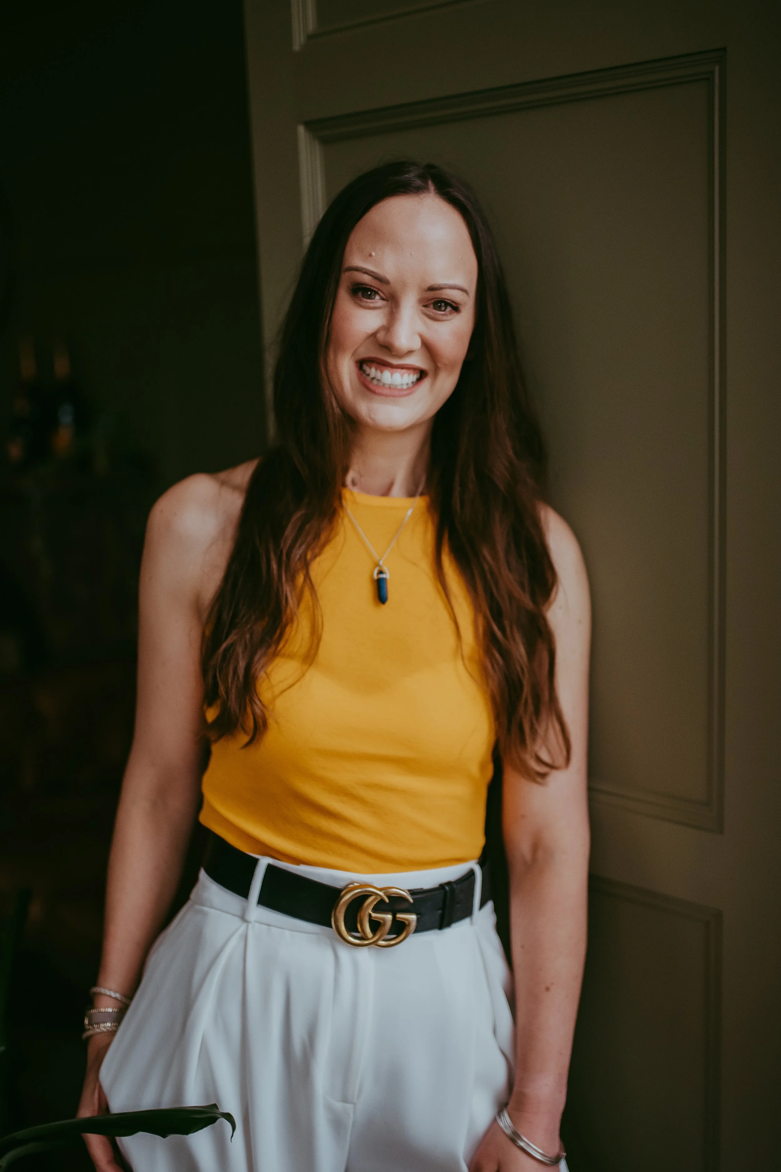 About us - Your Home Stager — Little Barn Door - Award Winning Home ...