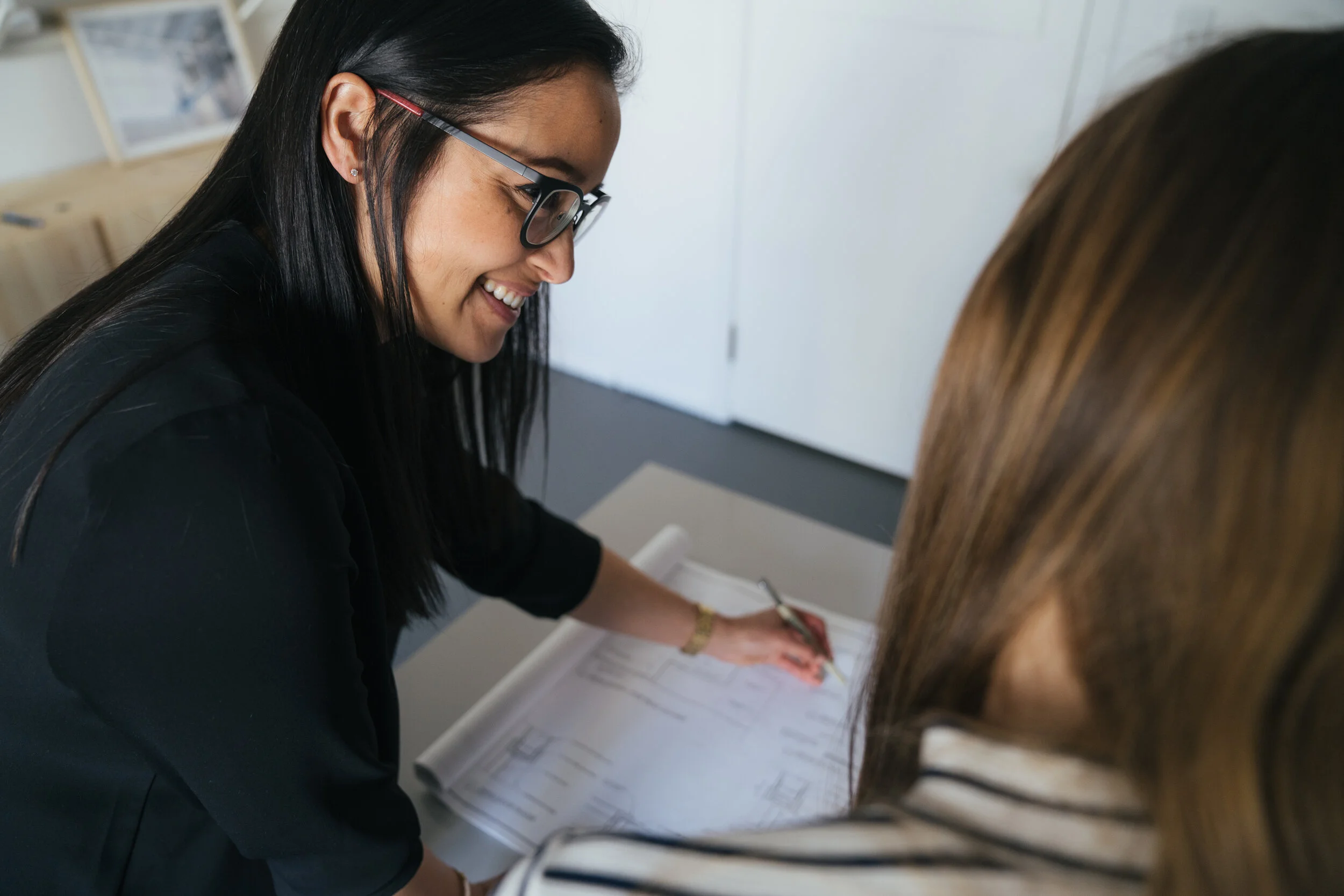 Recipe: Skor Meltaways (Shortbread) — Catherine Yuen | Interior ...