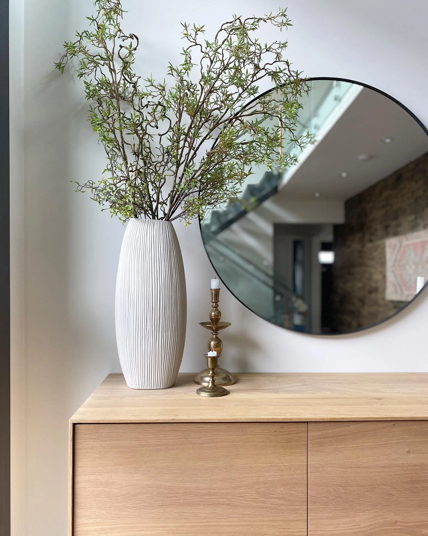 catherine yuen interior design studio | vancouver-based interior designer