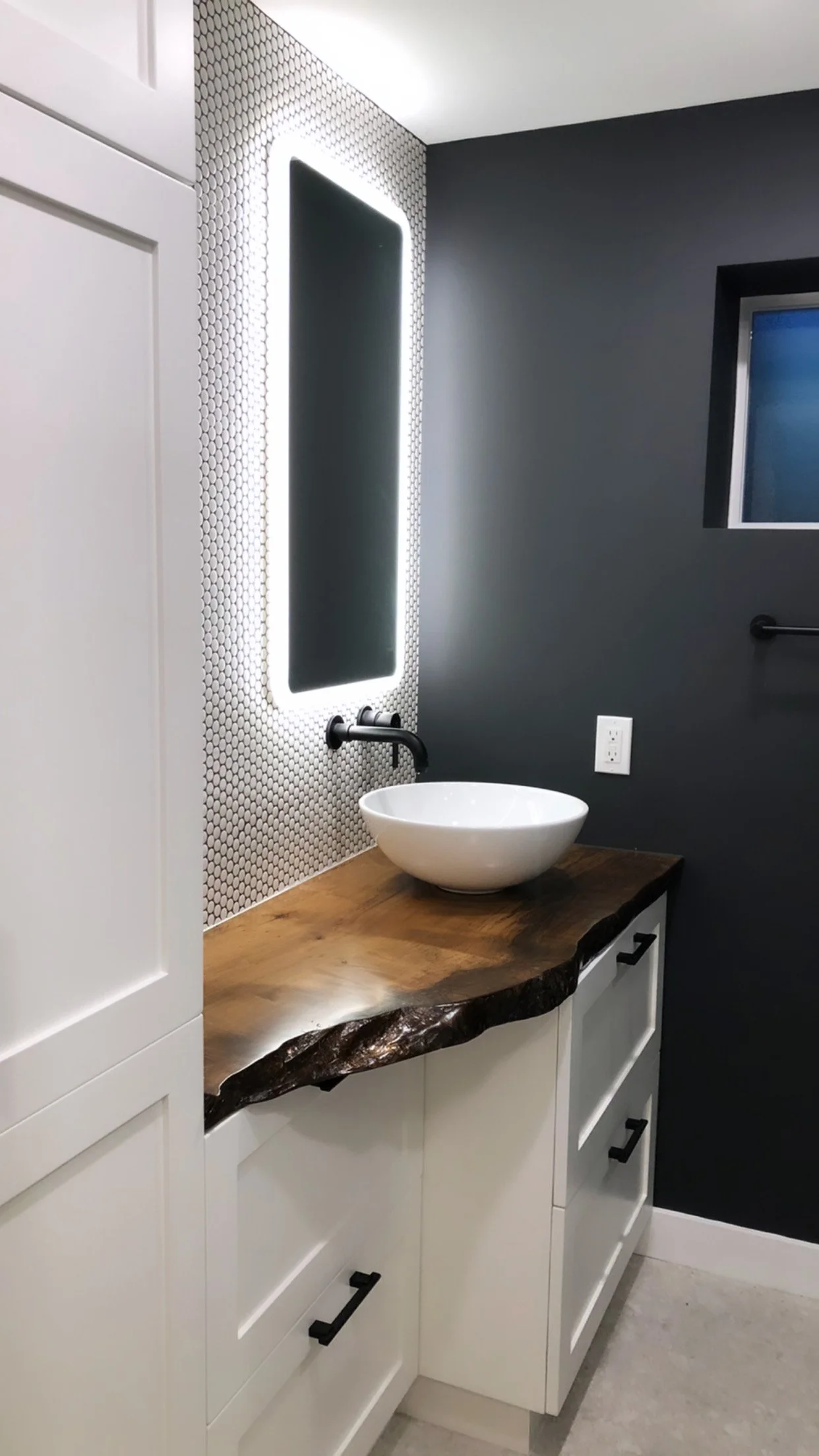 Projects — catherine yuen interior design studio | vancouver-based ...