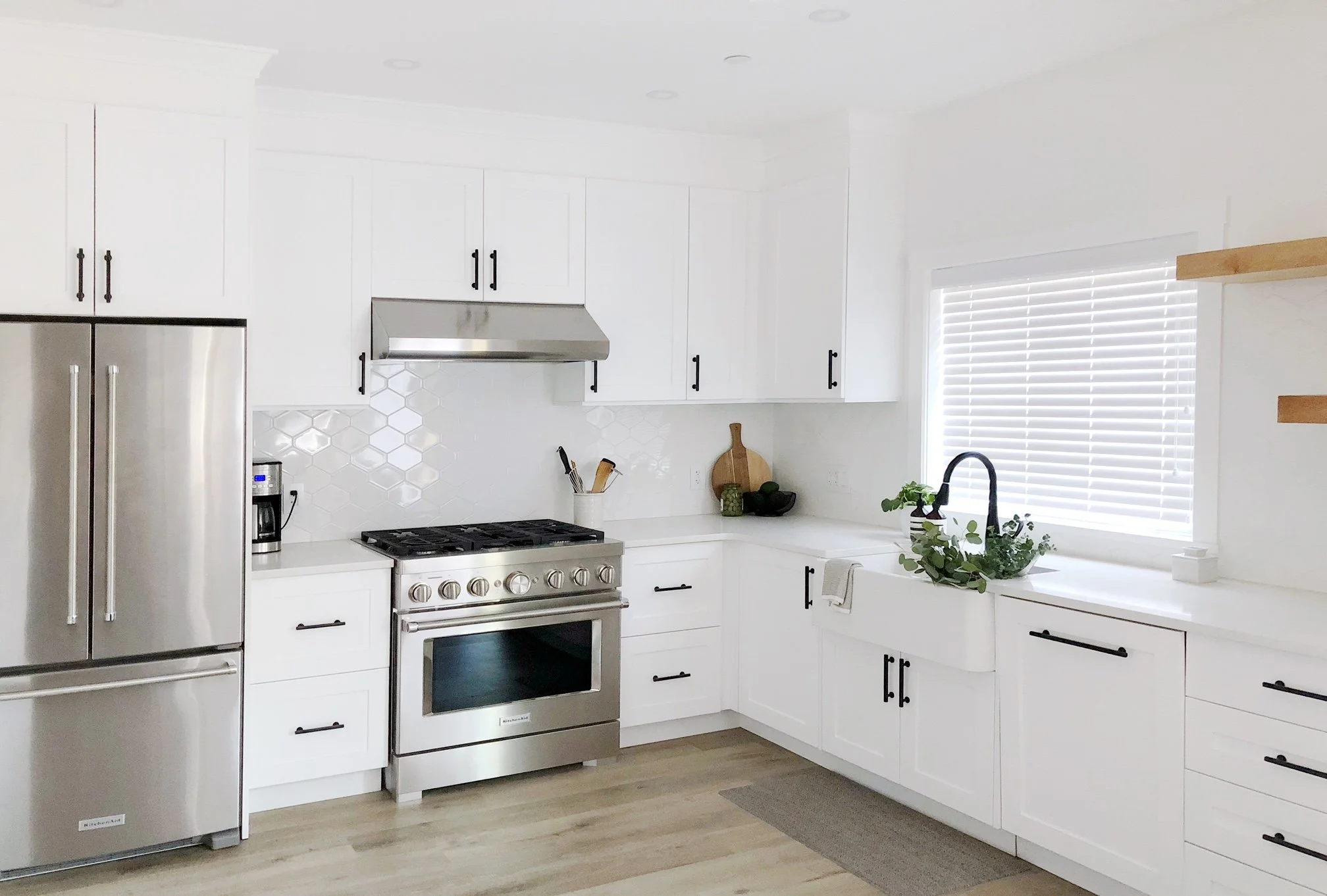 Projects — catherine yuen interior design studio | vancouver-based ...