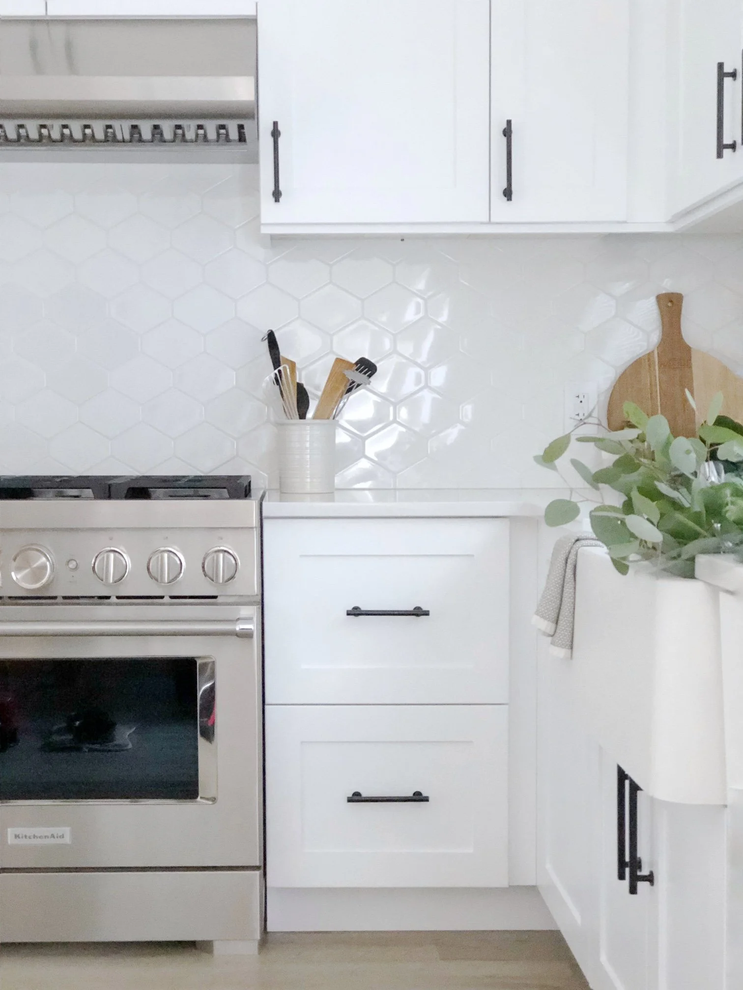 Projects — catherine yuen interior design studio | vancouver-based ...