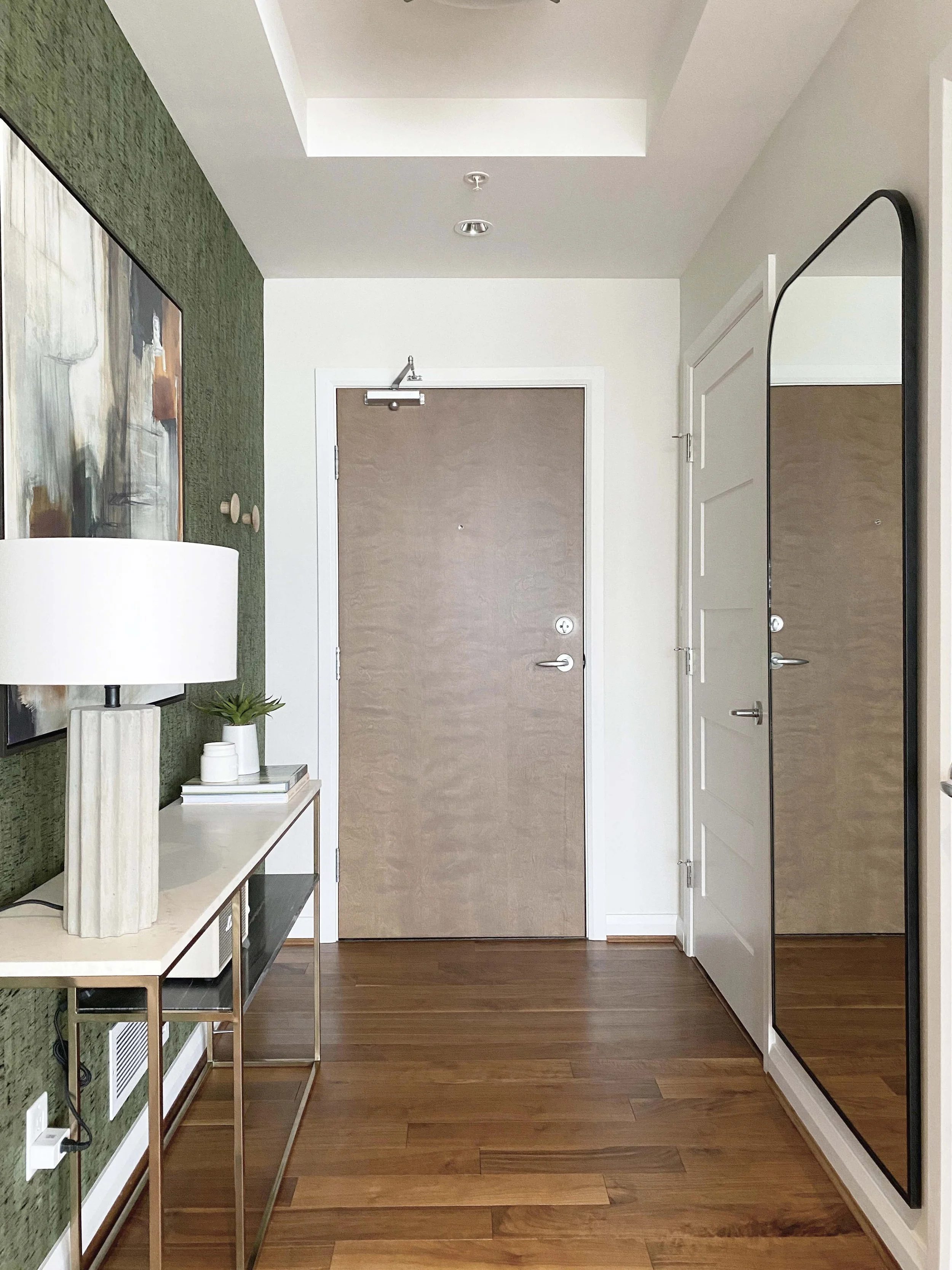 Projects — catherine yuen interior design studio | vancouver-based ...