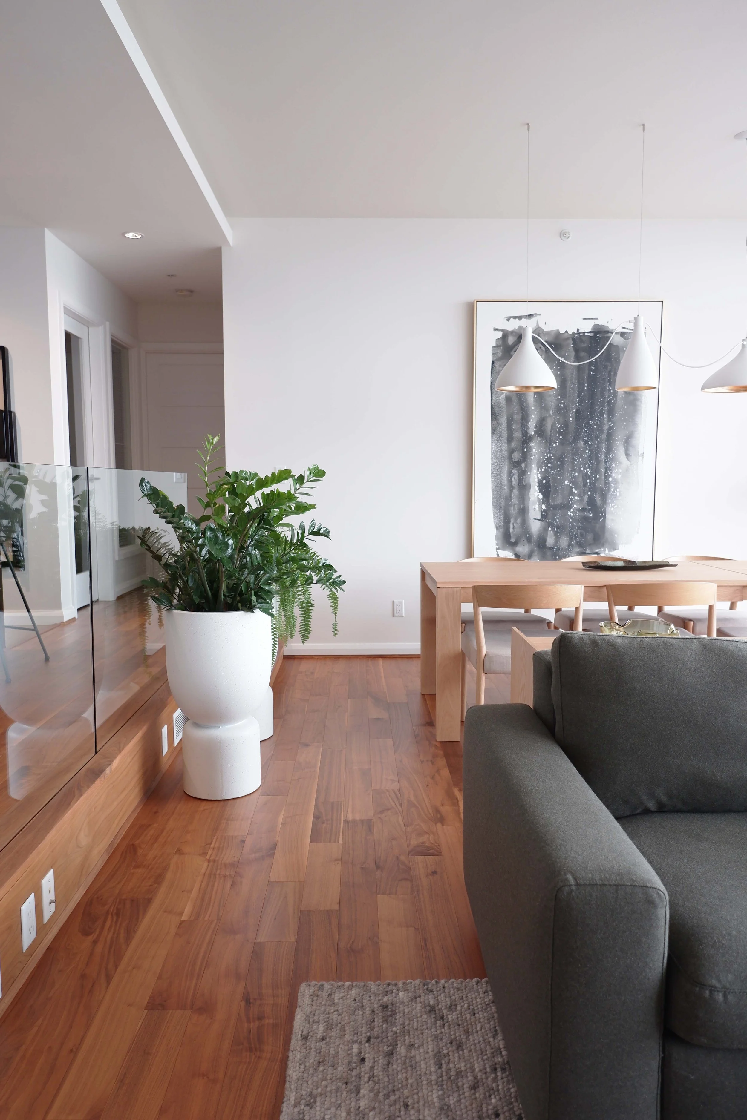 Projects — catherine yuen interior design studio | vancouver-based ...