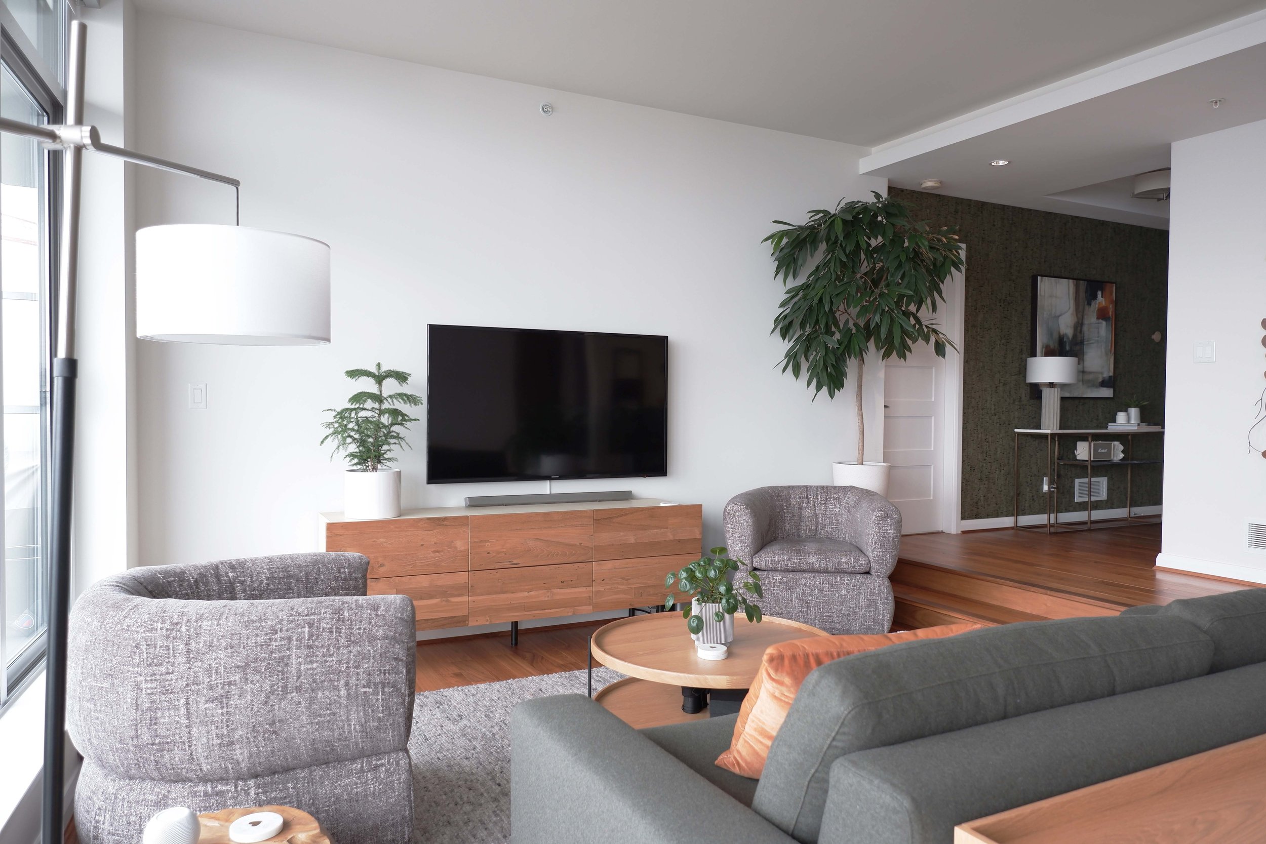 Projects — catherine yuen interior design studio | vancouver-based ...