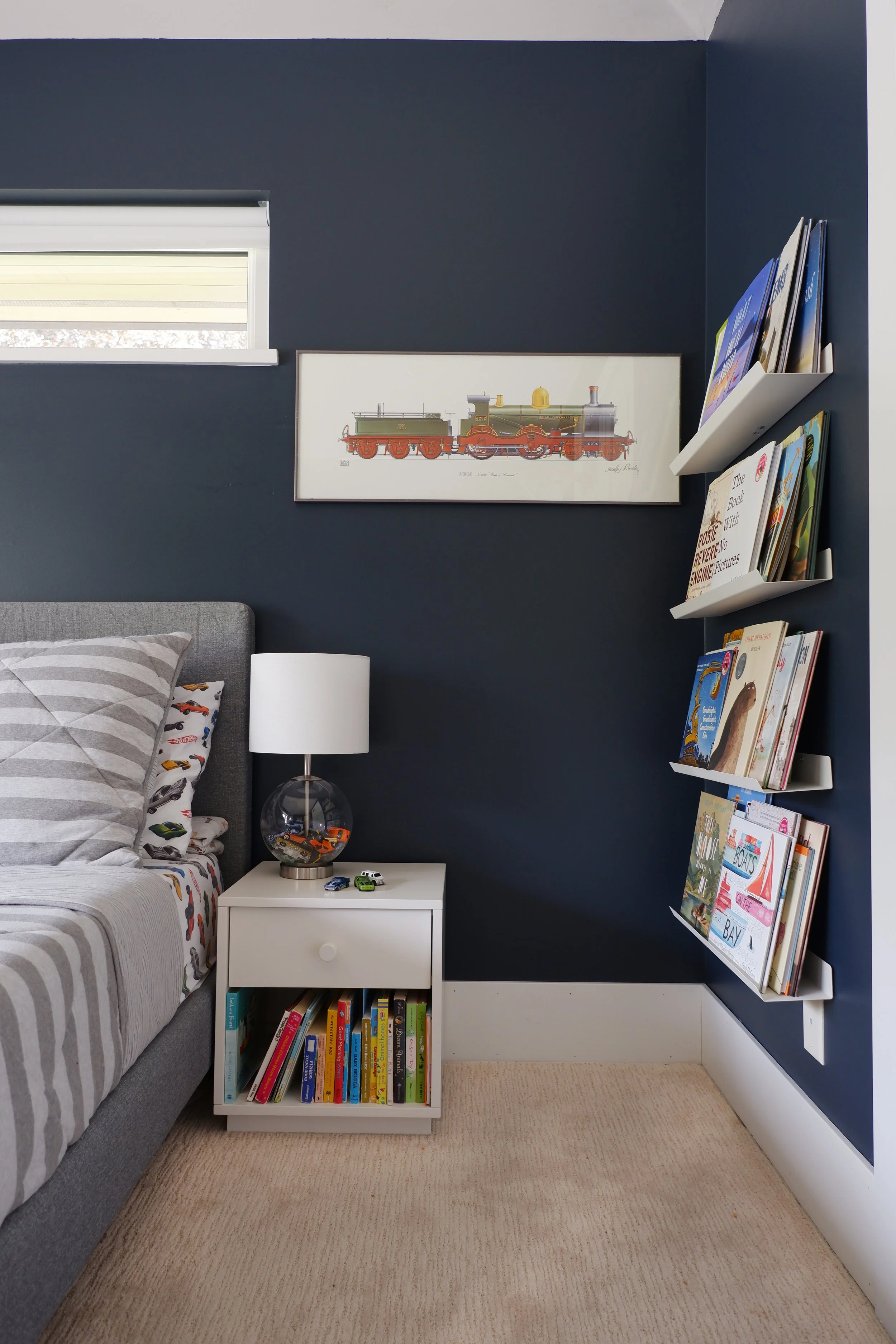 Projects — catherine yuen interior design studio | vancouver-based ...