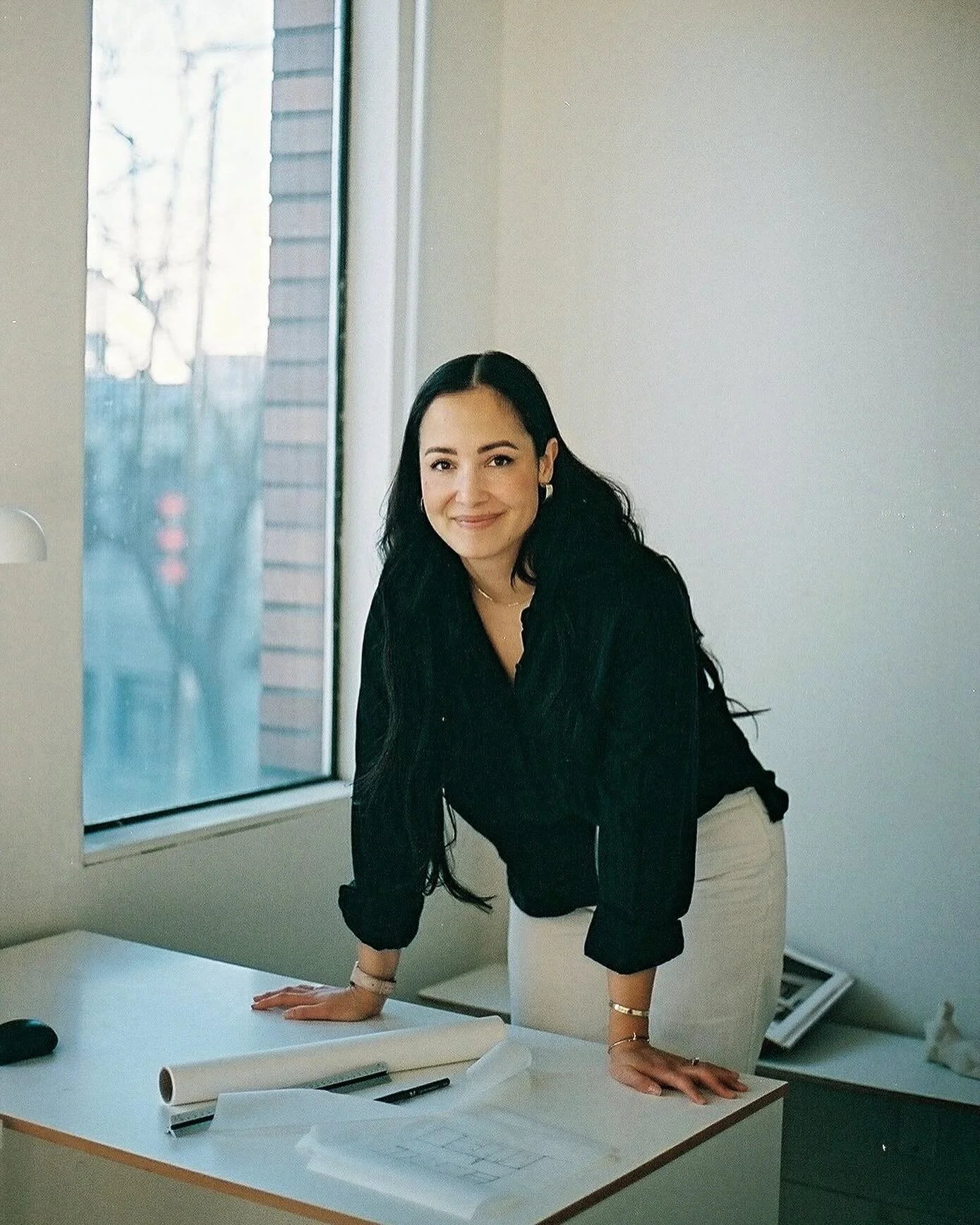 yuen design studio | interior designer, vancouver bc