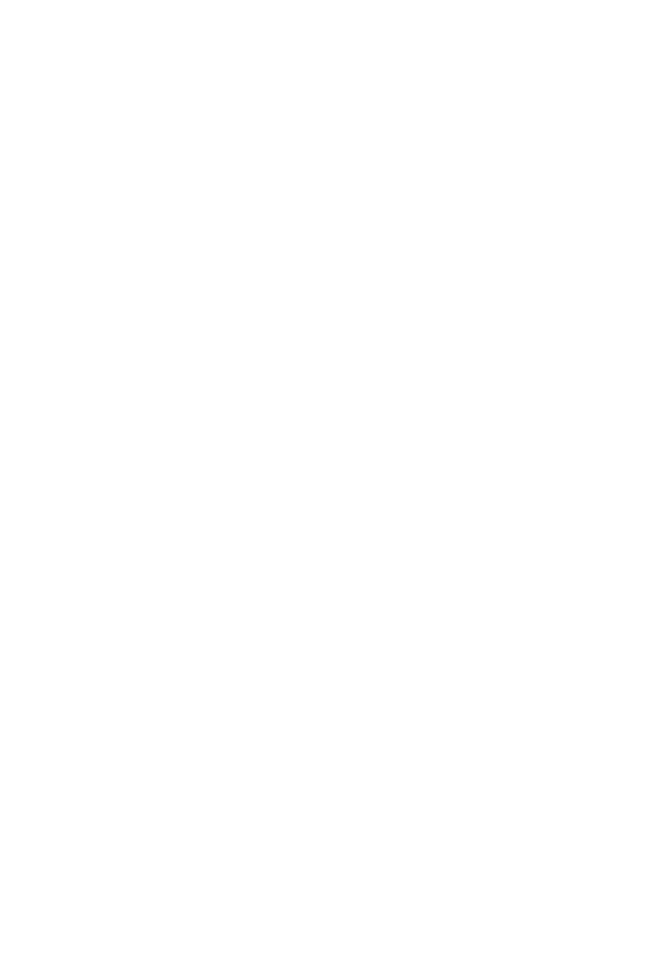 catherine yuen interior design studio | vancouver-based interior designer