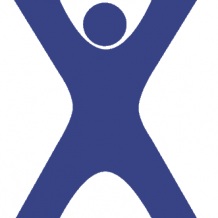 SimSof Digital | SEO, PPC, Social Media Marketing & Design