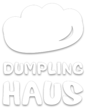dumpling haus
