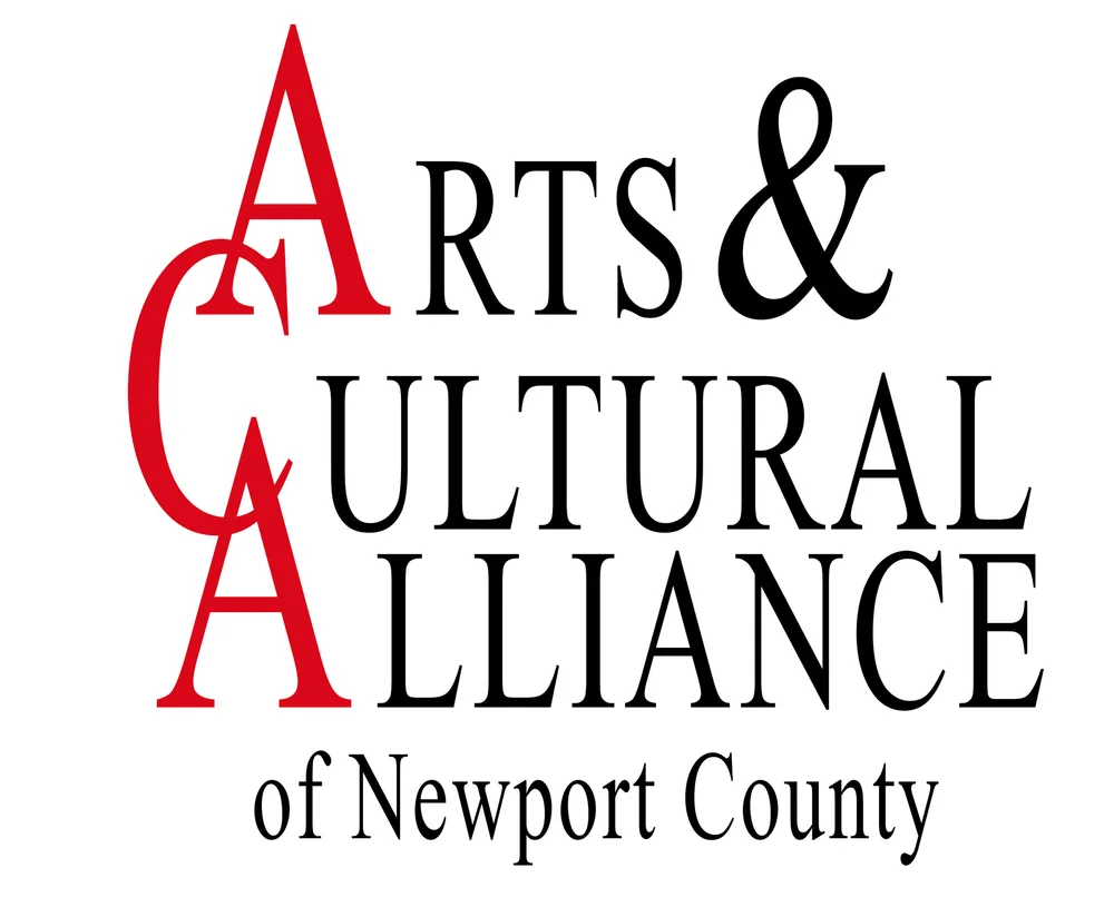 Tom Hockaday — CALL FOR ART