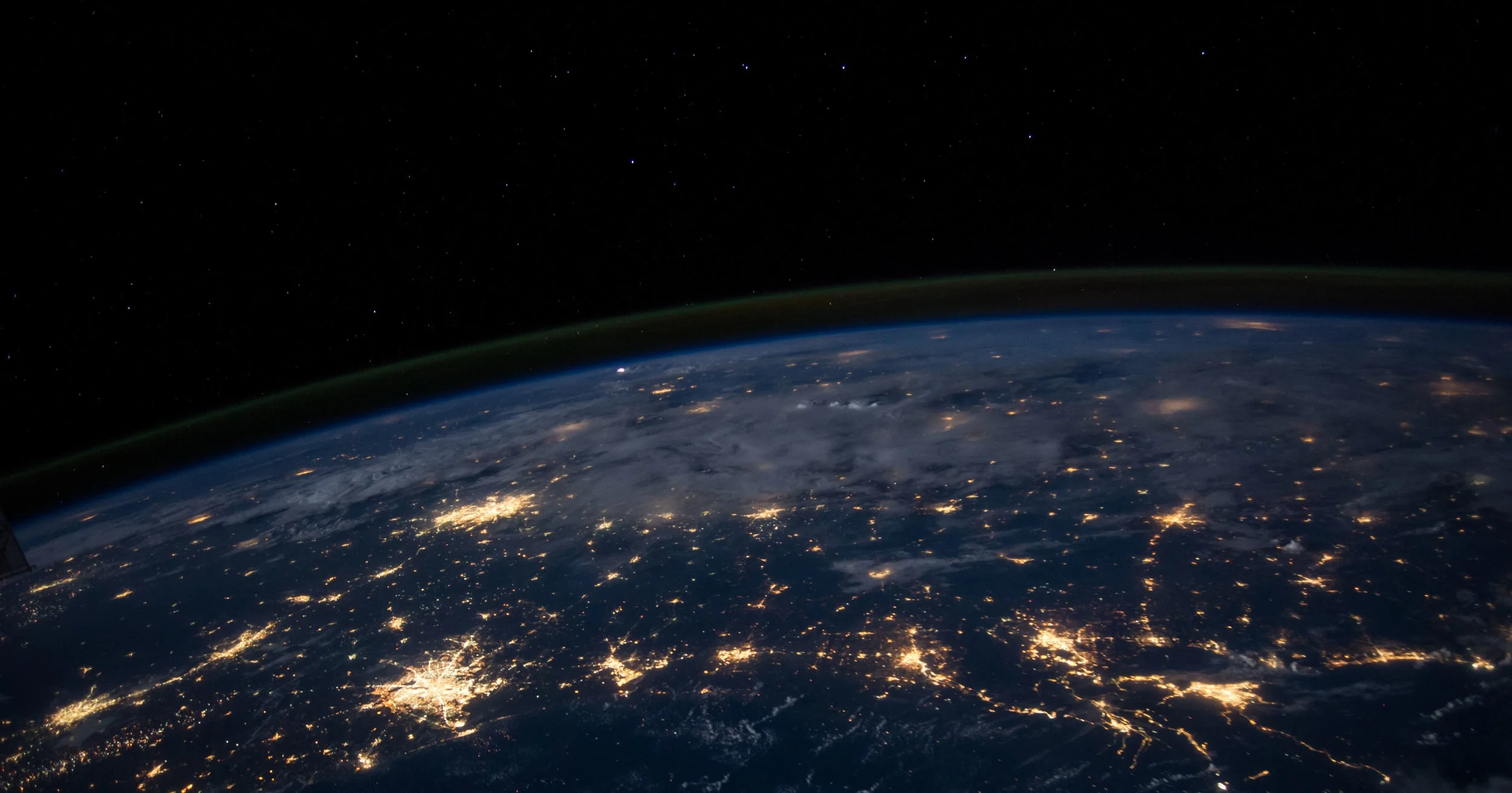 Quantum Cream: A Non-Dairy, Freeze-Dried Confection