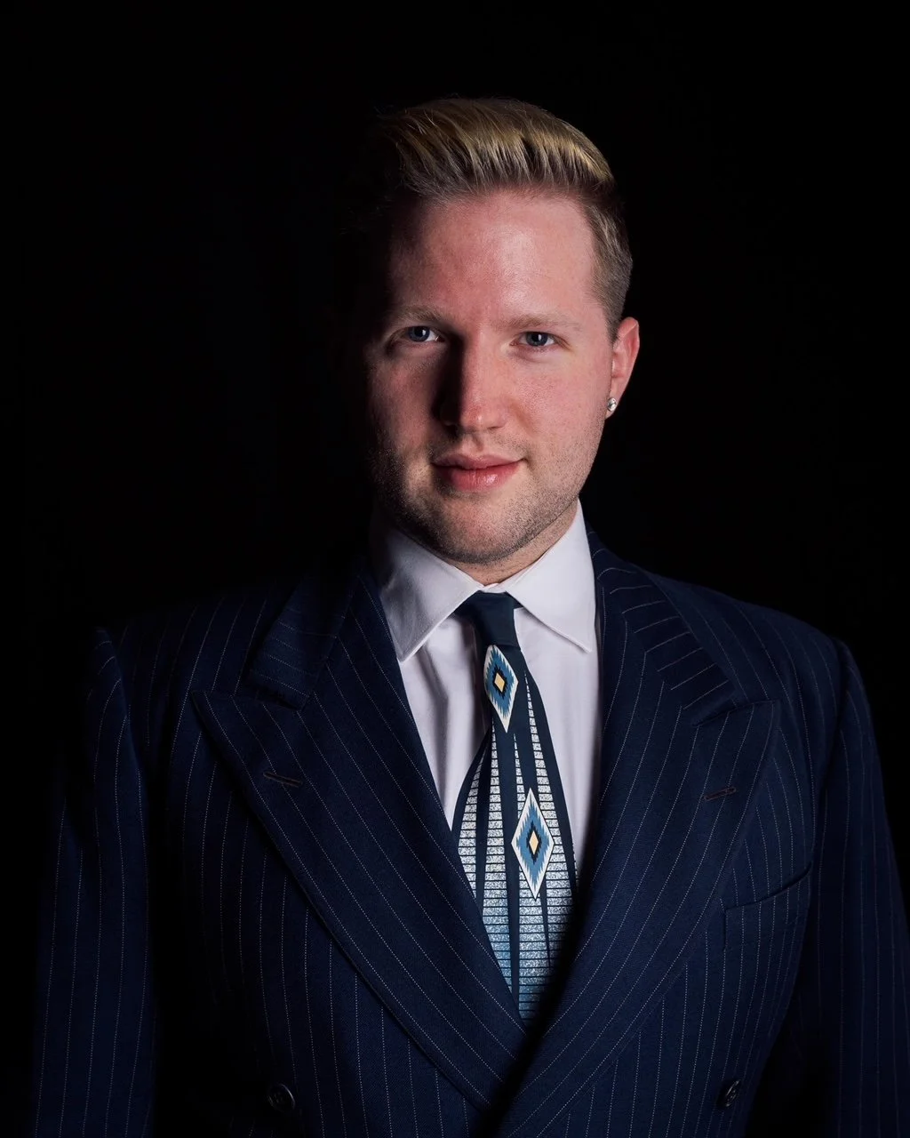 Diversion Weekend 2024! — CM Dance