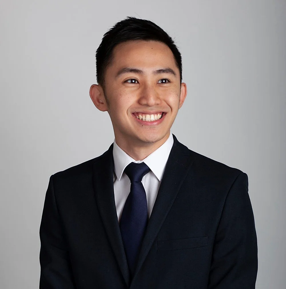 Our Members — Institute of Small and Micro States