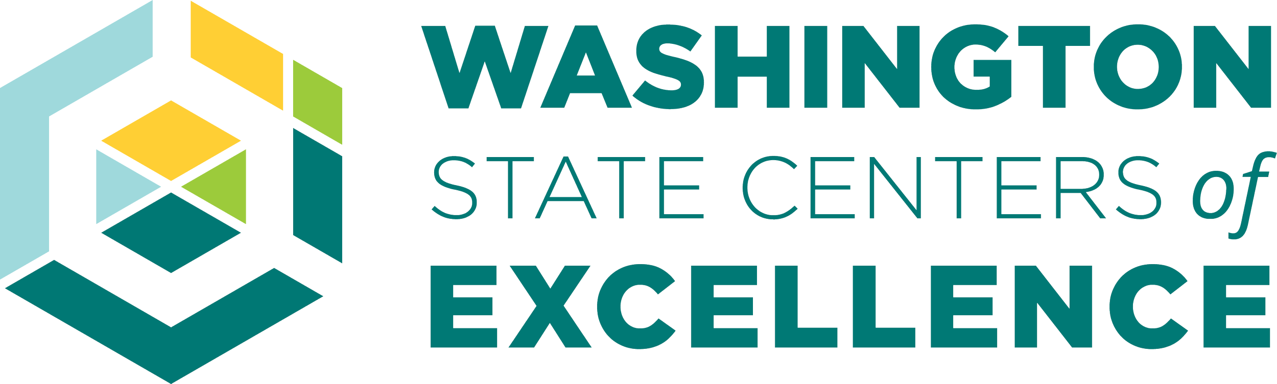 Wa State Worksource