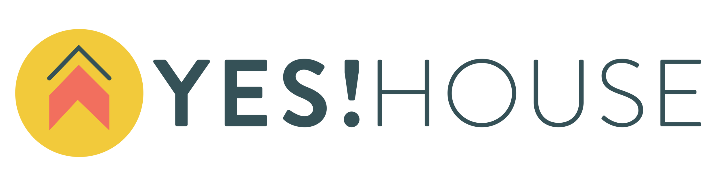Constitutional Observer Training — The YES! House