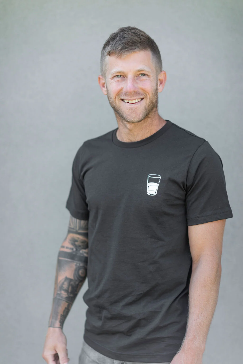 Naysayer Coffee Roasters - Not Coffee