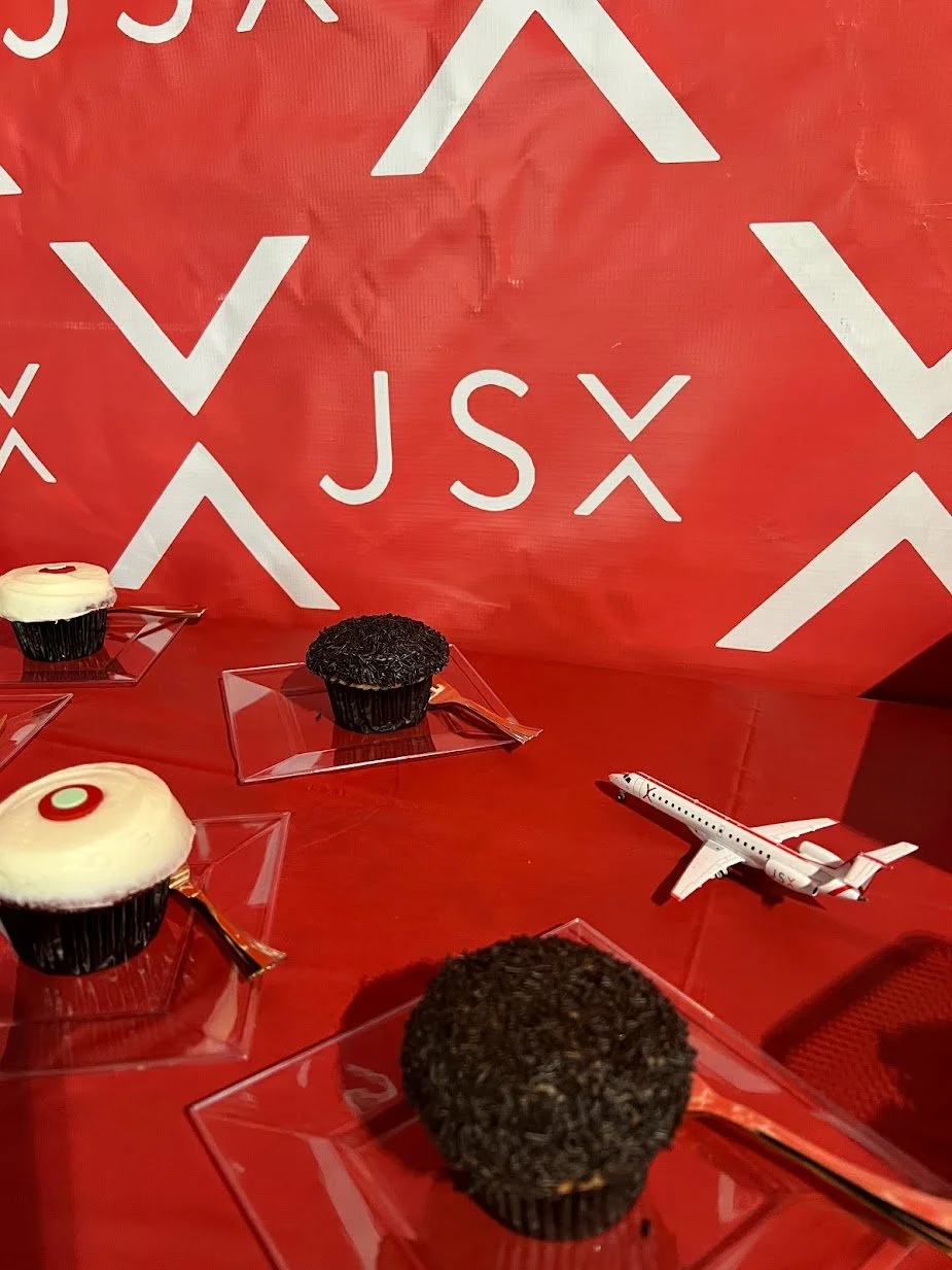 How to Enjoy a Luxury Jet Experience on JSX without Breaking the Bank ...