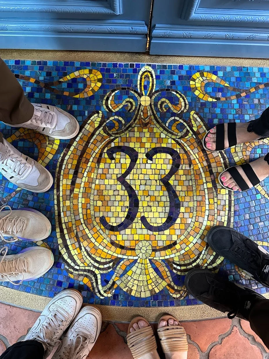 Everything You Need To Know About Visiting Disneyland s Club 33 This Everything You Need To Know About Visiting Disneyland s Club 33 This