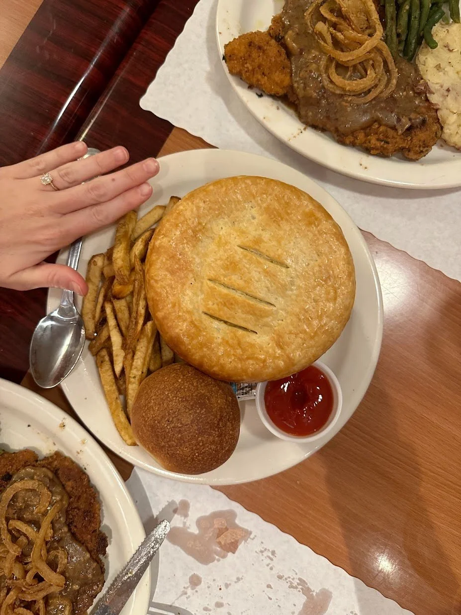 All the Things You'll Want to Do on the Grand Canyon's North Rim — This ...