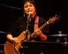 Sarah Torres — Ink People Center for Arts and Culture
