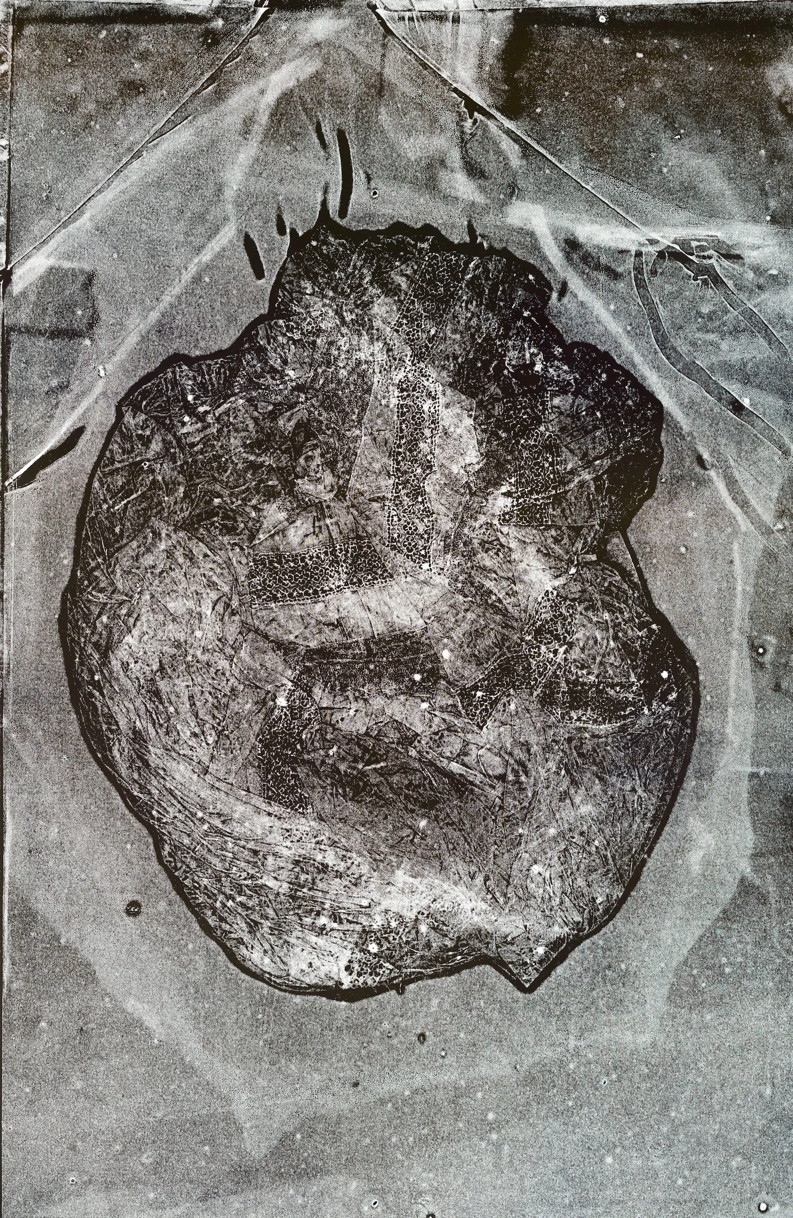 2023 Spiritual Detour — Ink People Center for the Arts