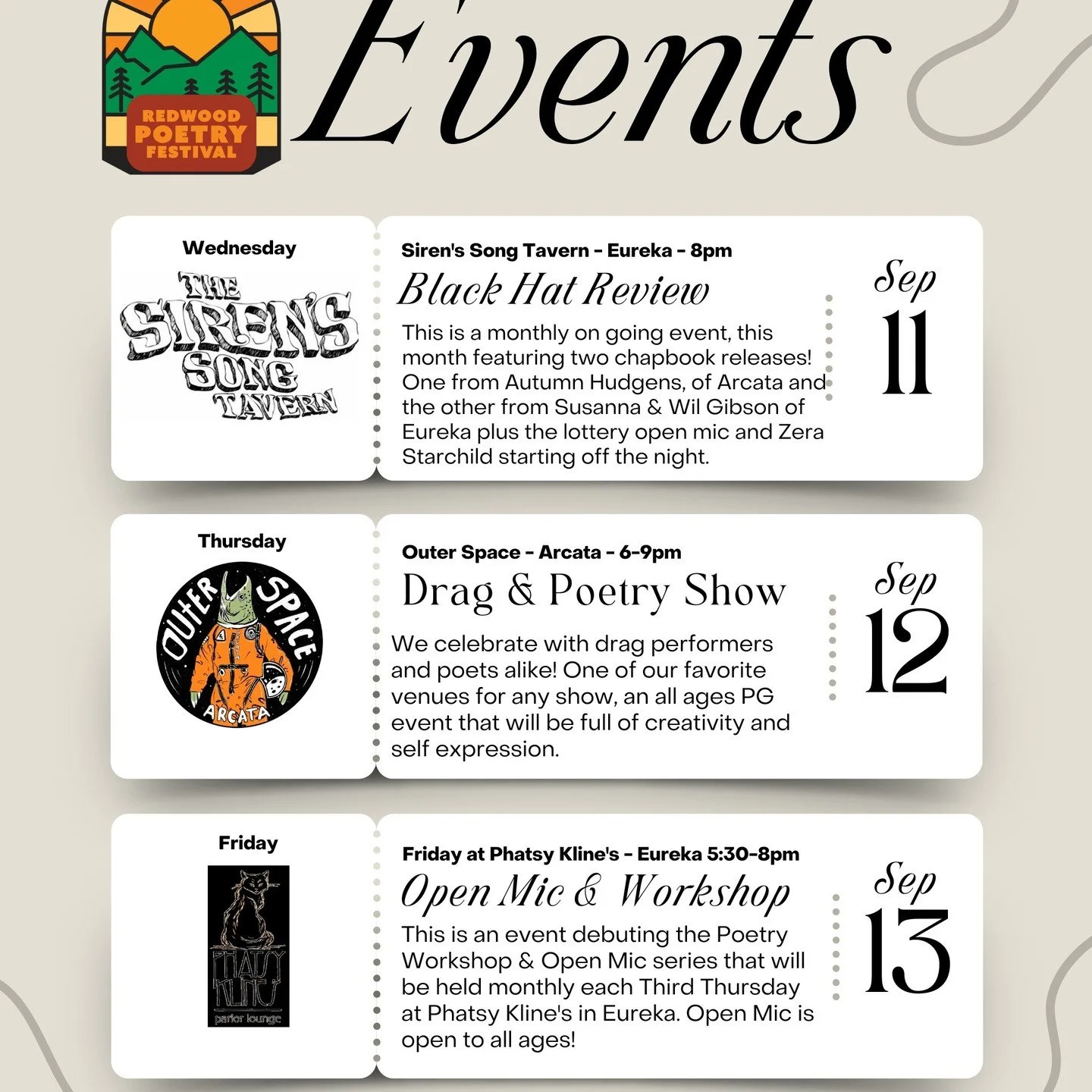 Ink People Center for the Arts