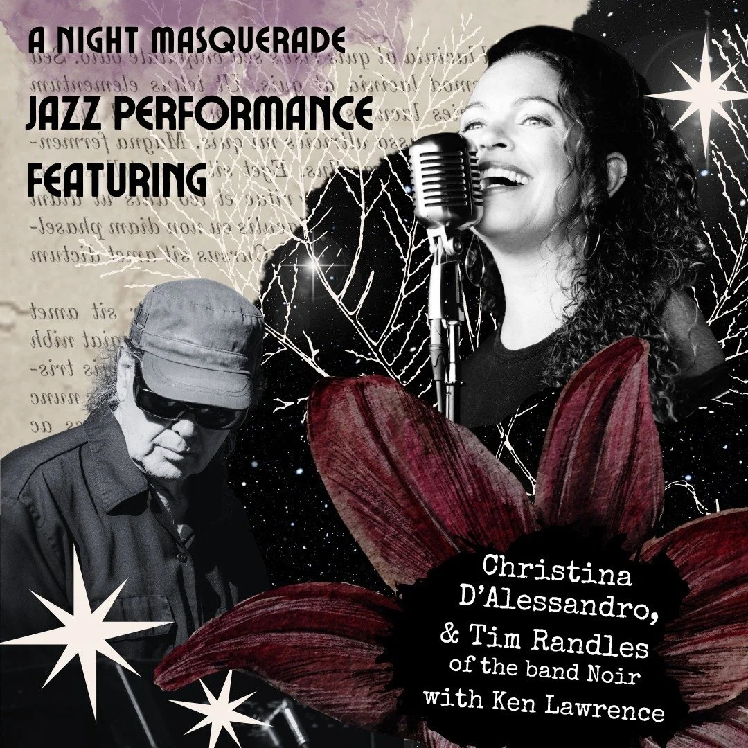 Ink People Center for the Arts