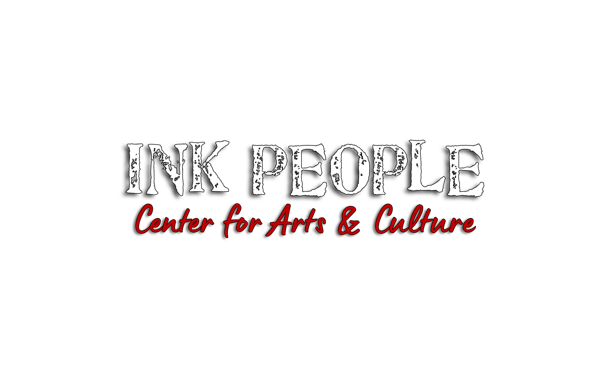 Ink People Center for Arts and Culture