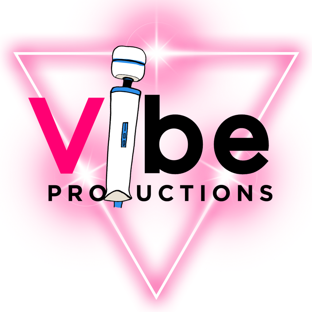 Vibe Productions — Ink People Center for Arts and Culture