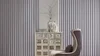 Hunter Douglas Vertical Blinds - Lovitt Blinds & Drapery