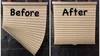 Blind Repair Services - Lovitt Blinds & Drapery