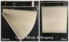 Window Shades Repair - Lovitt Blinds & Drapery