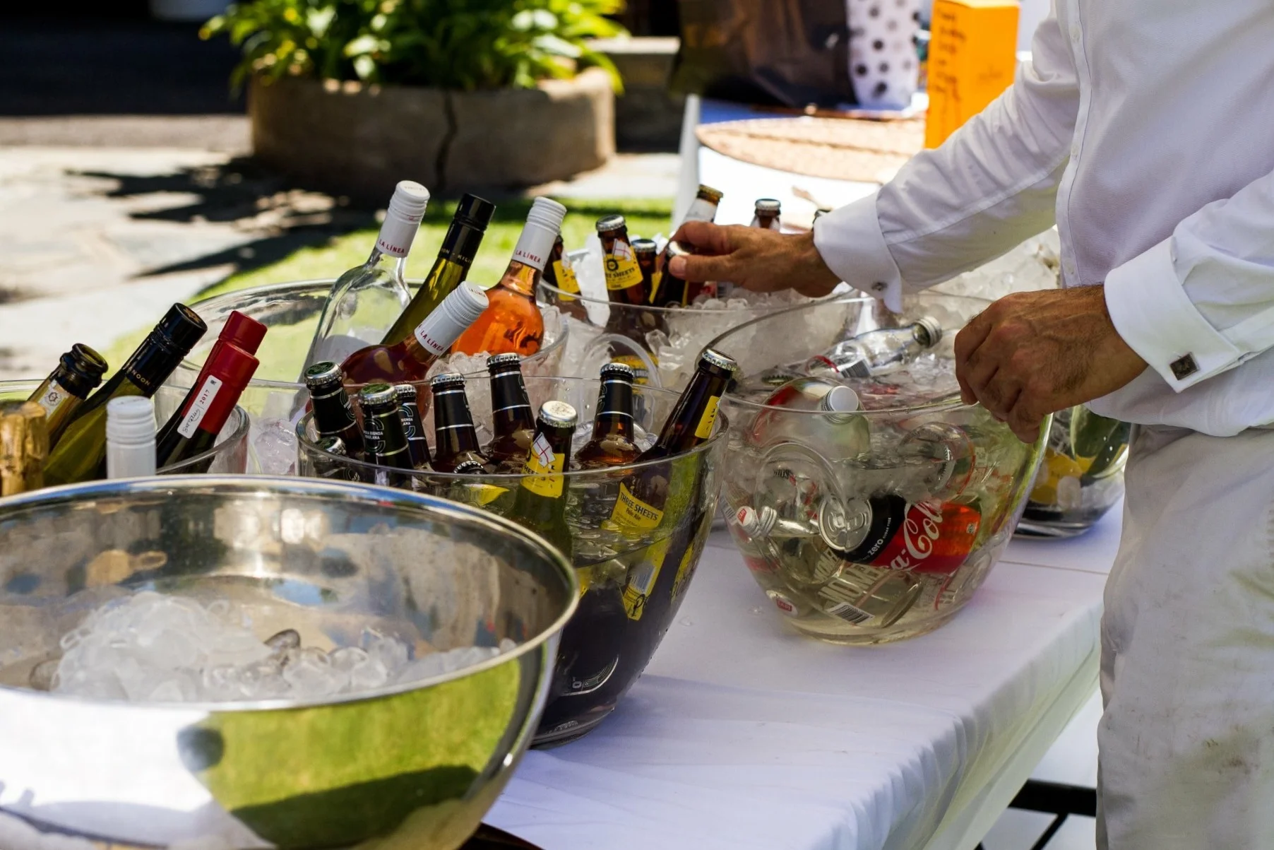 Gallery — Hula Hoop